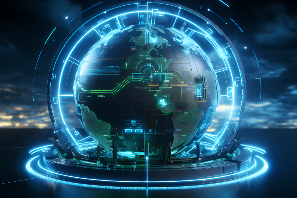 Retailer - Technology Rollout | Acuative